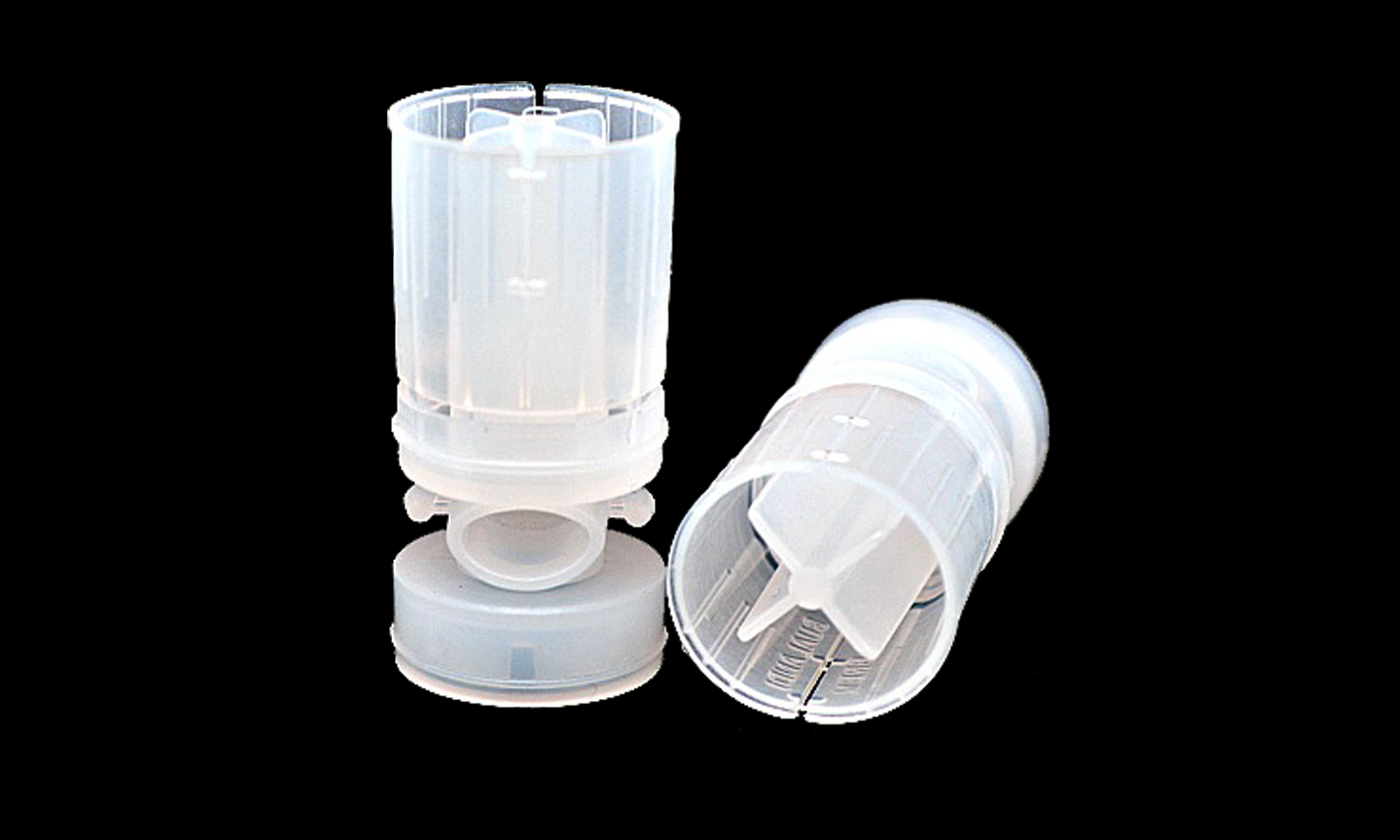 20GA GUALANDI SUPER G SPREADER WAD