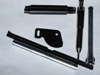 MEC CONVERSION KITS