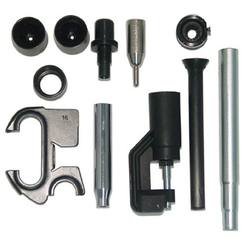 MEC 600 JR MK5 DIE SET