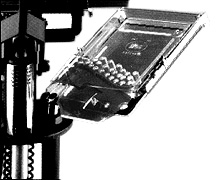 MEC EZ Prime machine addon