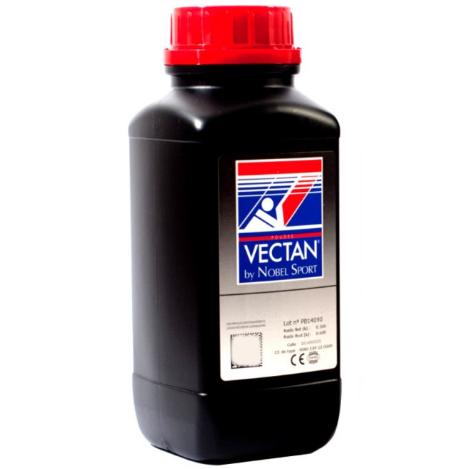 Vectan GM3